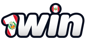 1WIN 🎰 Sitio web oficial de Apuestas y Casino en línea 🇪🇸 Bonificación ...